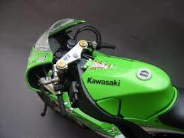 神通模型 TAMIYA 85052 噴漆TS52 TS-52 萊姆綠 100ml | 露天市集 | 全台最大的網路購物市集