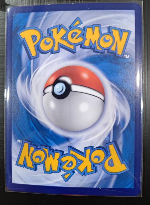 寶可夢 中文版 雙ex初階牌組 svM 016/175 火焰雞ex 有白邊 | 露天市集 | 全台最大的網路購物市集