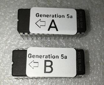 THETA G3/G5升級DSP DRIVER晶片 pcm63p-k pcm1704-k | 露天市集 | 全台最大的網路購物市集