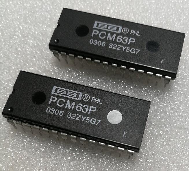 THETA G3/G5升級DSP DRIVER晶片 pcm63p-k pcm1704-k | 露天市集 | 全台最大的網路購物市集