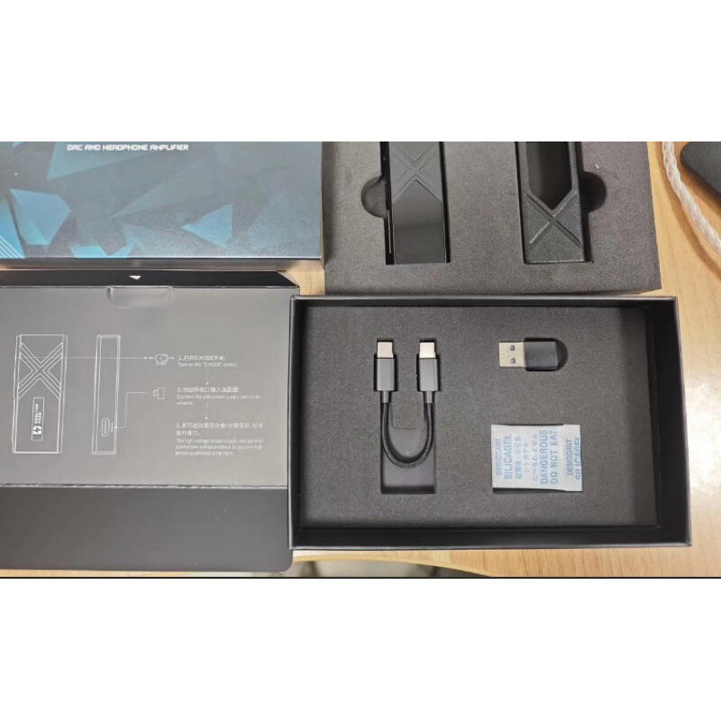 全新僅拆封fiiO QX13 KA17 KA15 KA13 3.5+4.4解碼耳擴小尾巴 | 露天市集 | 全台最大的網路購物市集