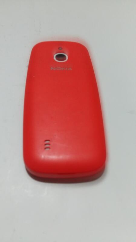 附全新電池~NOKIA 2017 新版 3310 3G版 TA-1022~~ 功能正常~新北市歡迎自取 | 露天市集 | 全台最大的網路購物市集