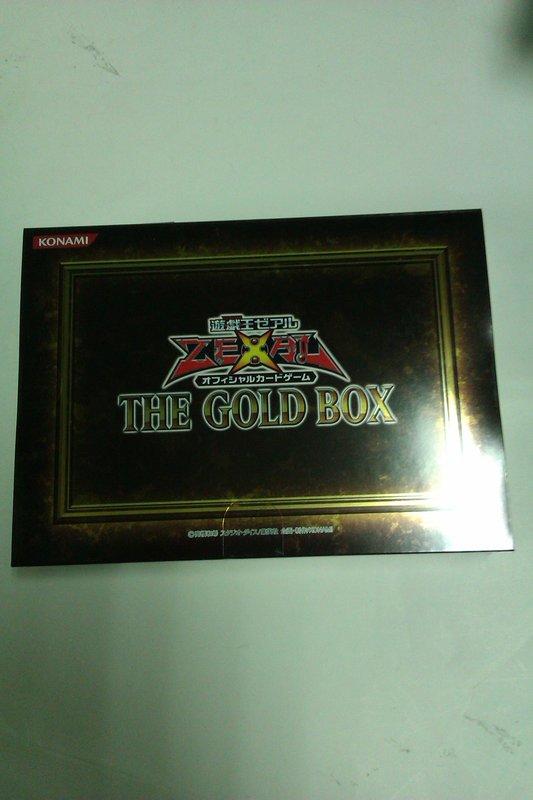 遊戲王日紙 THE GOLD BOX GDB1 黃金包 開闢.死者蘇生.神的宣告.激流葬.黑洞.搜尋ST17-JP022 | 露天市集 | 全台最大的網路購物市集