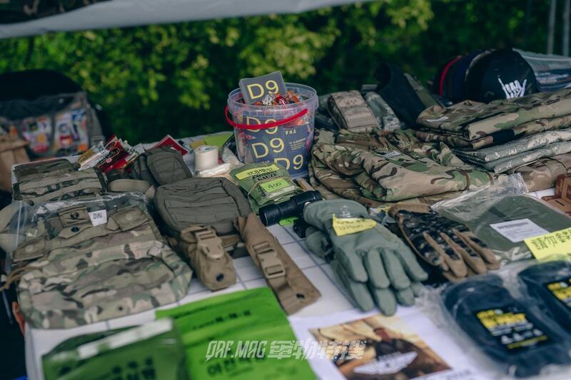 【Ground Zer0 Stash．硬陽居】軍品市集 公發流出品 真品BCM GLOCK VFC SIG P320 | 露天市集 | 全台最 ...