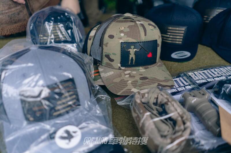 【Ground Zer0 Stash．硬陽居】軍品市集 公發流出品 真品BCM GLOCK VFC SIG P320 | 露天市集 | 全台最 ...