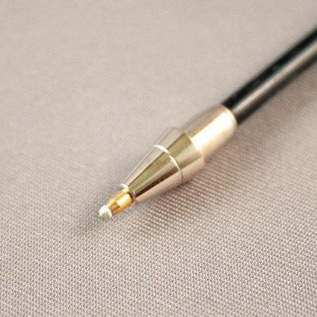 【UZ文具】利立 筆座用伸縮筆芯/原子筆芯LH-6260 適用LIH-626.616A(藍 黑兩色可選)一打12支販售 | 露天市集 | 全台最大的網路購物市集