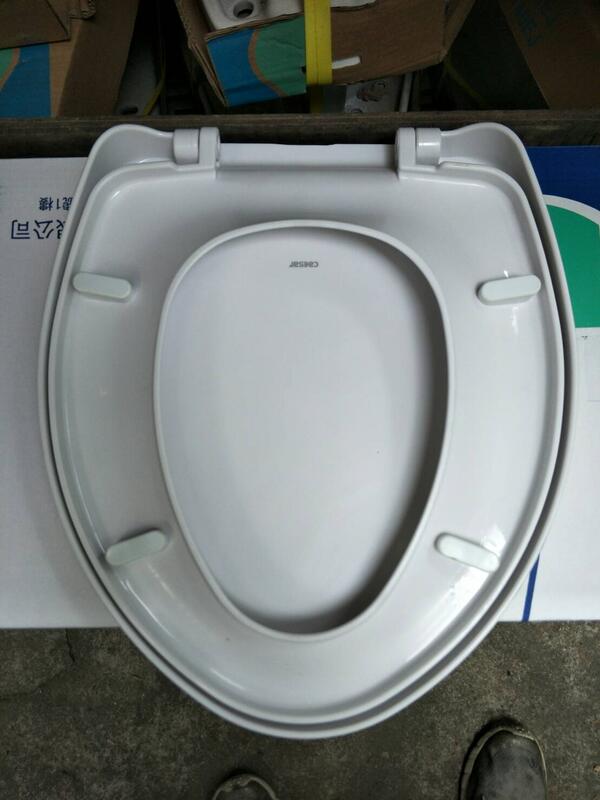 CAESAR 凱撒馬桶蓋 M220 M225 T1126 1125 1426 1326 1425 1325 T1116 | 露天市集 | 全台最大的網路購物市集