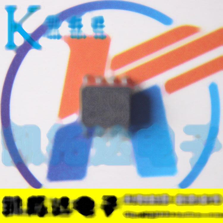 [二手拆機]拆機 全新原裝 KIA393F A393F AS393M SOP8封裝 KEC品牌 141-03490 | 露天市集 | 全台最大 ...