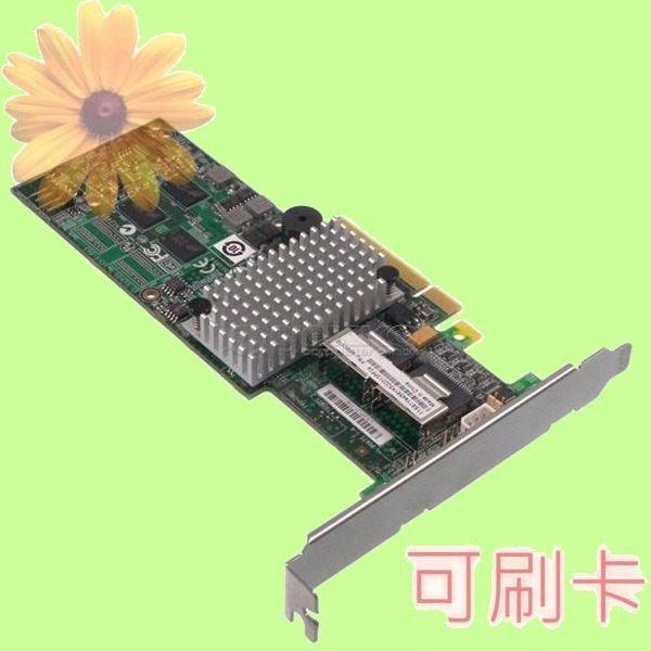 5Cgo【權宇】46M0918 IBM ServeRAID M5014 6Gb/s PCI Express SAS | 露天市集 | 全台最大 ...