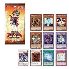 萬隆達* 遊戲王 PP14-JP003 大凜魔天使 薔薇天聖 (銀字半鑽) | 露天市集 | 全台最大的網路購物市集