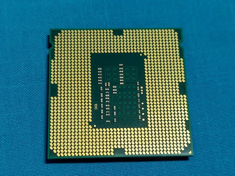Intel Pentium G3450 3.4G/1150腳位 CPU 良品 | 露天市集 | 全台最大的網路購物市集