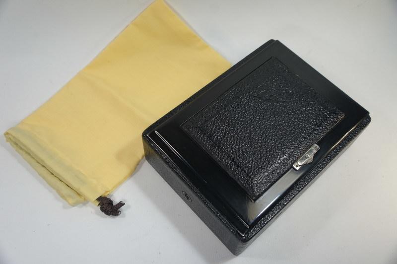ICA Toska 9x12 plate folding camera | 露天市集 | 全台最大的網路購物市集