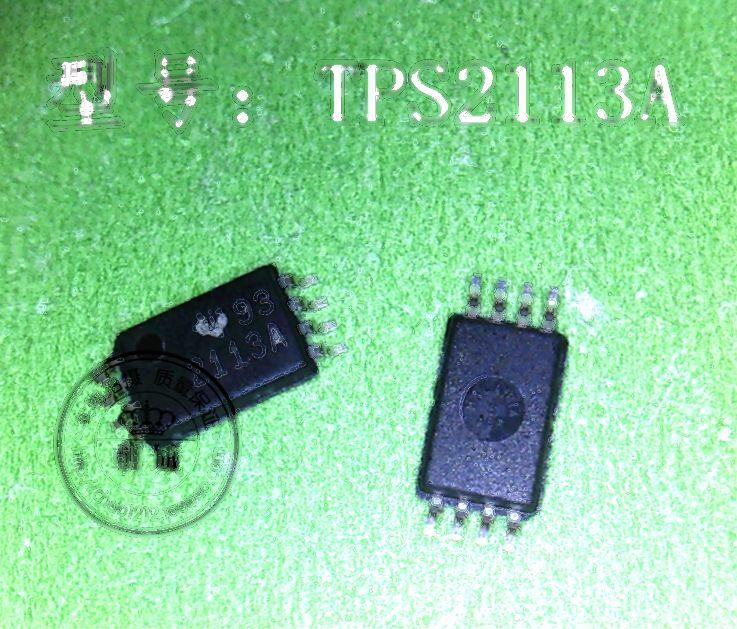 [含稅]TPS2113APWR TPS2113A 2113A 新去拍 | 露天市集 | 全台最大的網路購物市集