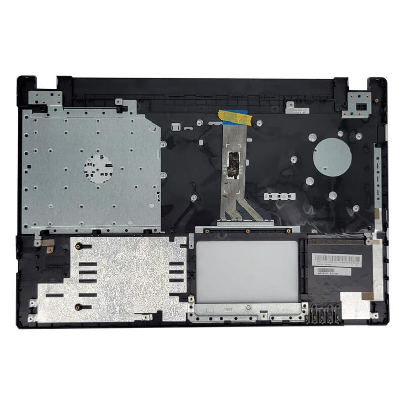 ASUS 華碩 P2540 原廠鍵盤 P2540NV PRO553L PRO553U P552LJ P552 繁體 注音 | 露天市集 | 全 ...