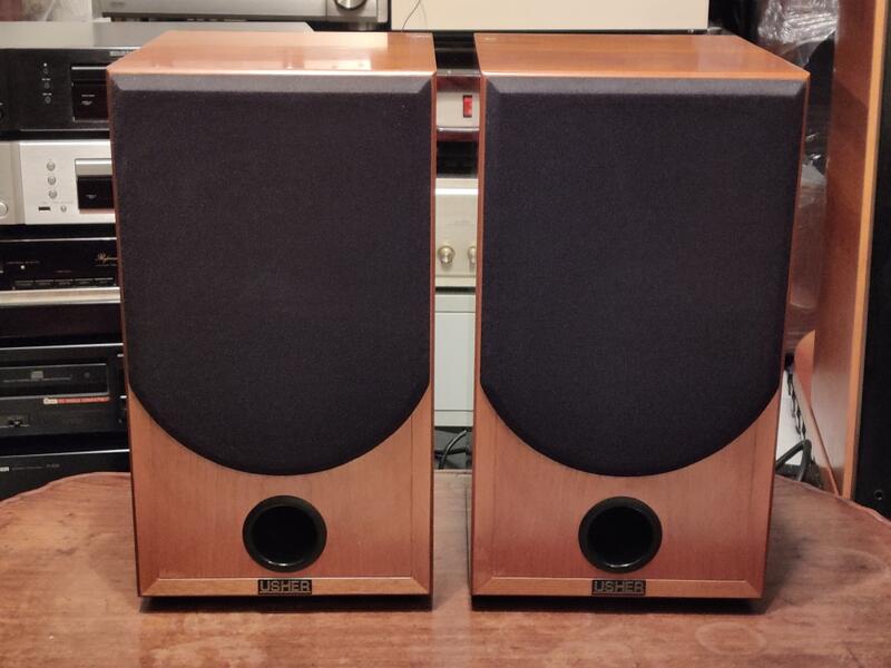 「露露通聊」雅瑟 Usher 現貨 V-9801 雙聲道美聲喇叭 V601 已售出 | 露天市集 | 全台最大的網路購物市集