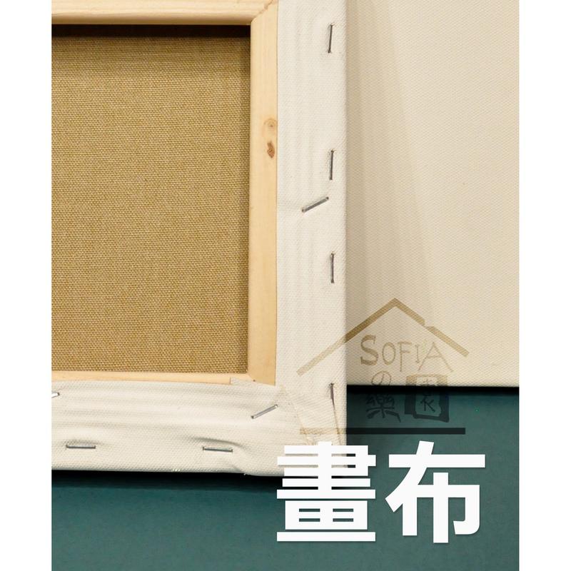 SOFIAの樂園 仿麻畫布 0F 1F 2F 3F 3P 3M 4F 5F （油畫/壓克力顏料可用） | 露天市集 | 全台最大的網路購物市集