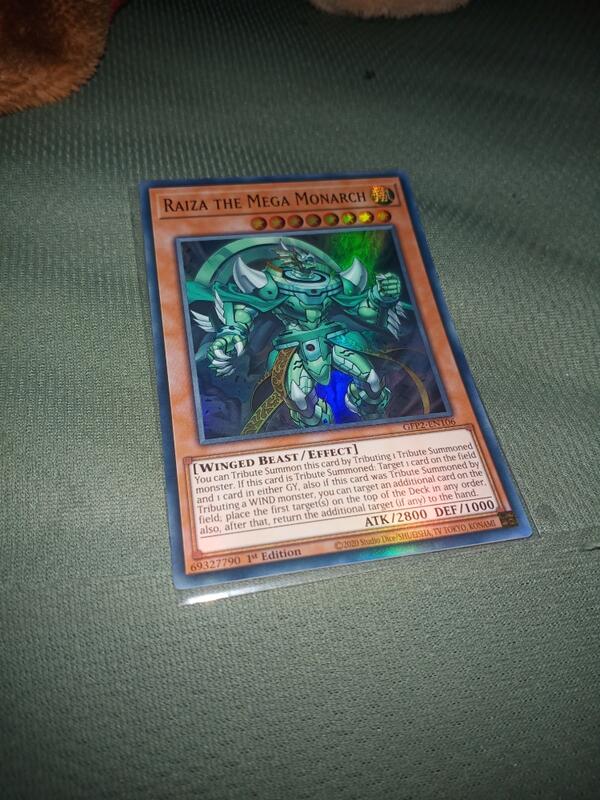 遊戲王 現貨 歐版美英 GFP2-EN106 烈風帝萊札 (金亮) 搜尋 LVP3-JP029 | 露天市集 | 全台最大的網路購物市集