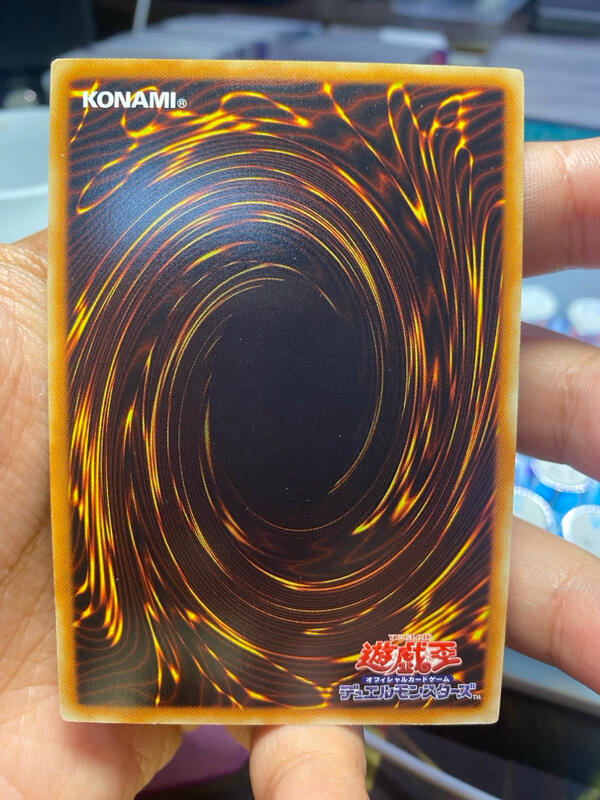 遊戲王 DREV-JP062 強欲謙虛之壺 (亮面) 2號 搜 GDB1-JP075 SPHR-JP044 | 露天市集 | 全台最大的網路購物市集