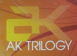 露天市集-台灣 NO.1 拍賣網站