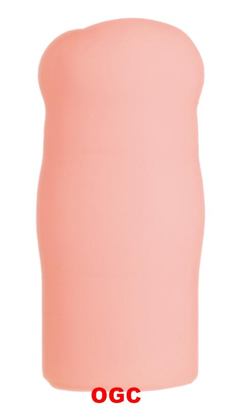 【OGC情趣用品】TMA。[限定版]與巨乳飛機杯妖怪享受色色與鄉下生活 THE HOLE【2024010502】 | 露天市集 | 全台最大的網路購物市集