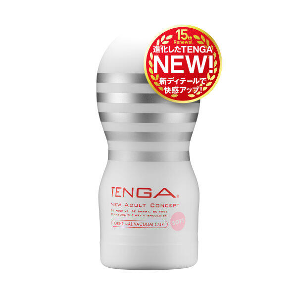 送300ml潤滑液 TENGA RENEWAL 真空杯TOC-201S*飛機杯.R20.情趣用品.跳蛋.按摩棒.自慰器 | 露天市集 | 全台最大的網路購物市集