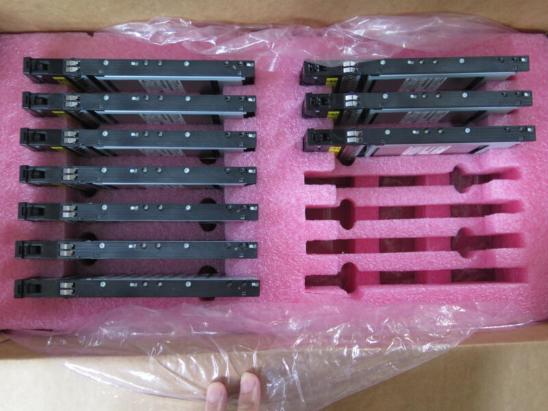 PURESTORAGE FlashArray/X R2 FlashArray 全快閃、NVMe 儲存陣列 | 露天市集 | 全台最大的網路購物市集