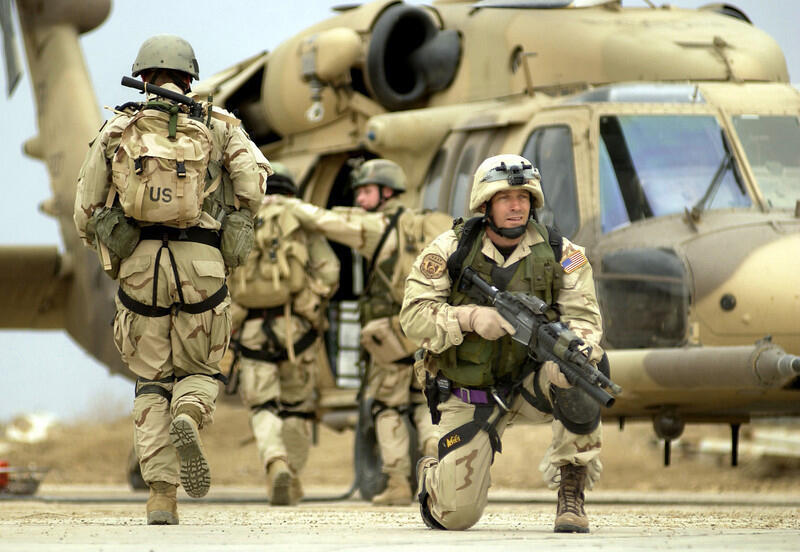 (預訂)美軍公發 AN/PRC-113用 VHF/UHF 天線 | 露天市集 | 全台最大的網路購物市集