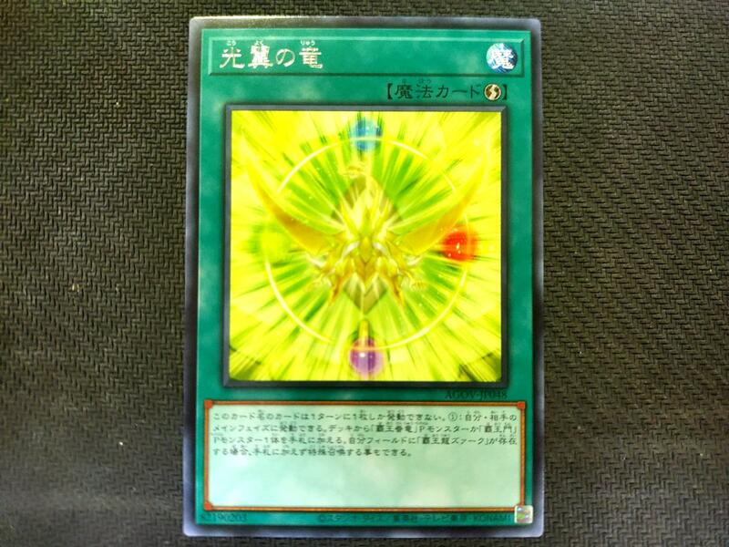 (新世界) AGOV-JP048 光翼之龍 銀字 99-95分 | 露天市集 | 全台最大的網路購物市集