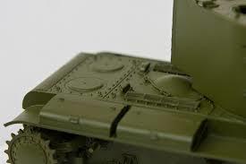 (大鳥叔叔模型) TAMIYA田宮噴漆 85028 TS28 TS-28橄欖綠色100ml | 露天市集 | 全台最大的網路購物市集