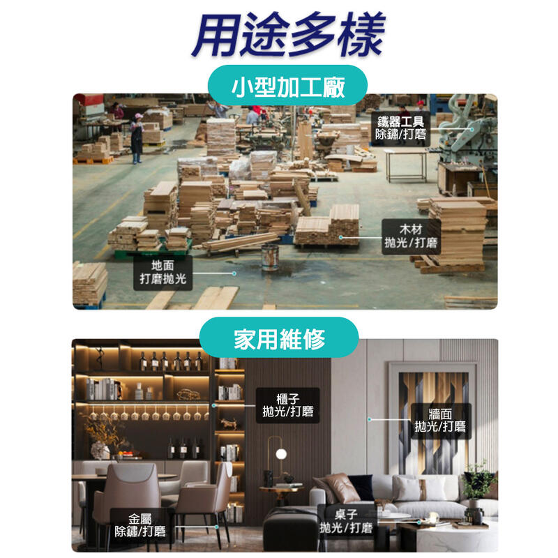 ㊣宇慶S舖㊣刷卡分期｜SC701芯片款｜外銷日本ASAHI 通牧田18V 鋰電無刷方形砂紙機 電動研磨機 磨平機 砂磨機 | 露天市集 | 全 ...