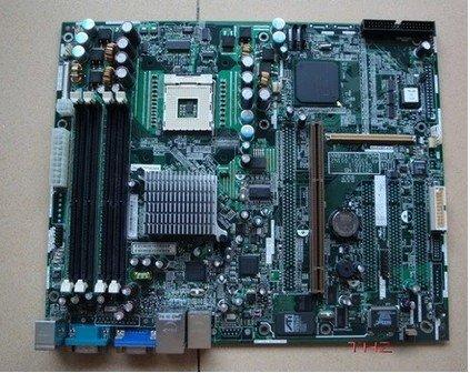 …覽世界 IBM X306 主機板 306 伺服器主機板 13M8300 23K4446 | 露天市集 | 全台最大的網路購物市集