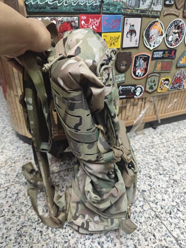 ☆竹本野☆/已售出/mystery ranch/blackjack lt 35/神秘農場/黑傑克/登山/縱走/背包/背架 | 露天市集 | 全 ...