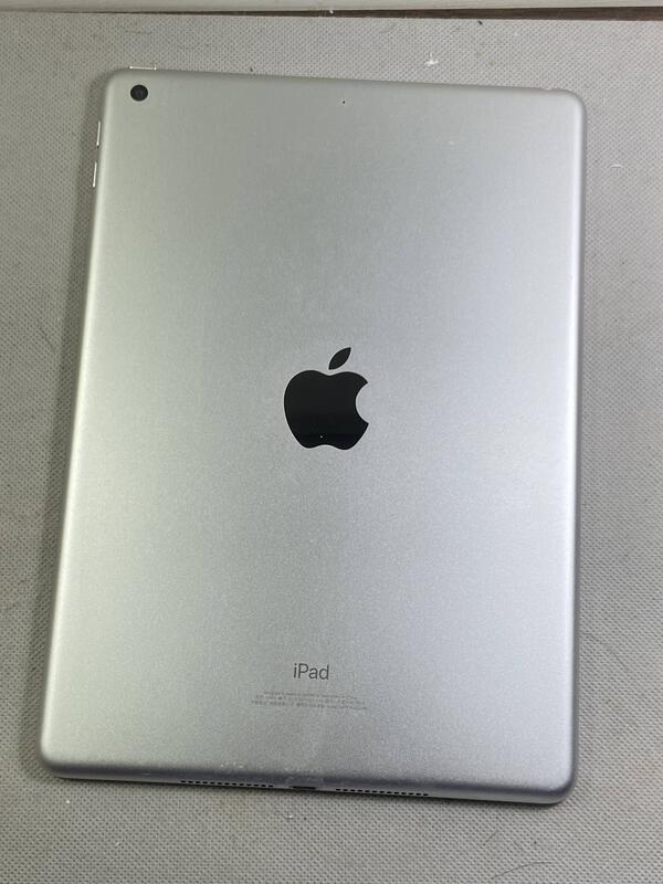 Apple IPad 6 2018 32G 9.7吋 二手蘋果平板 | 露天市集 | 全台最大的網路購物市集
