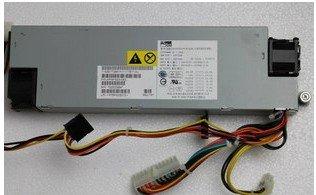 【飛迅電子】IBM X306伺服器電源 X306電源,API3FS26電源,26K4106 23K4874 | 露天市集 | 全台最大的網路購物市集