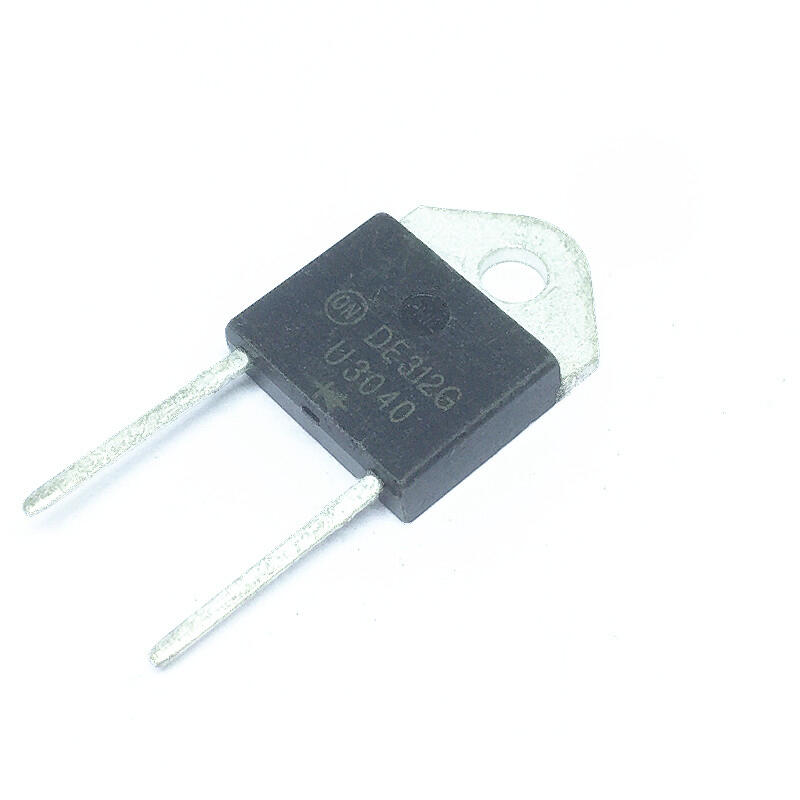 快恢復二極管 MUR3040 TO-218-2 30A/400V184-04296 | 露天市集 | 全台最大的網路購物市集