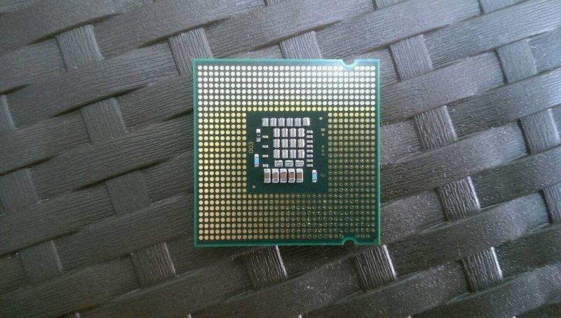^^華津電腦^^Intel Core 2 Duo E8300 2.8Ghz 雙核心CPU 岡山可自取 | 露天市集 | 全台最大的網路購物市集