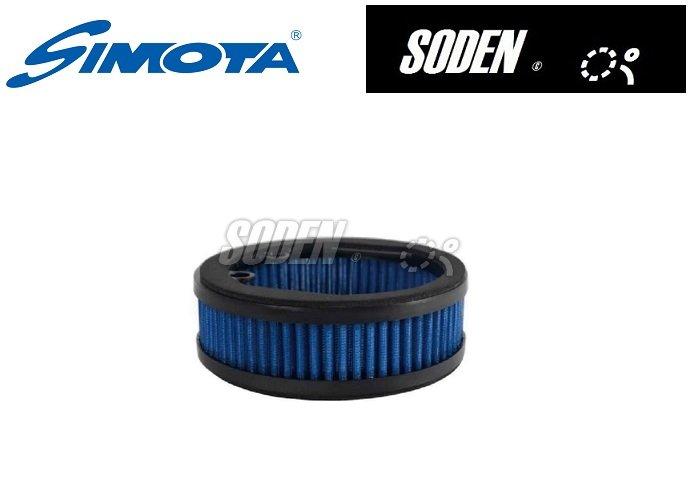 SODEN Go~SIMOTA山葉SMAX 155 FORCE高流量傳動空濾/K&N/BMC/NCY/KOSO/RPM | 露天市集 | 全台最大的網路購物市集