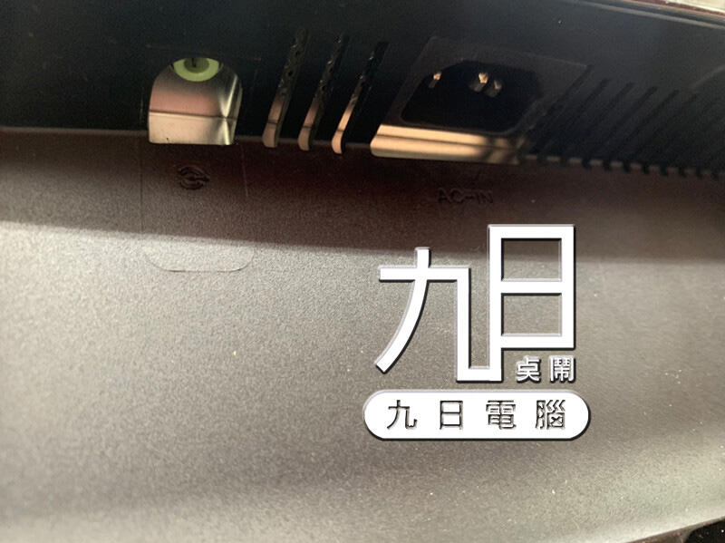 【九日專業二手電腦】限量 華碩VE247 24吋螢幕LED FULLHD1920*1080雙介面VGA+DVI可調4:3 | 露天市集 | 全 ...