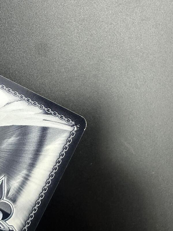 『牌塔』WS 高價損卡 史萊姆 TSK/S70-T01SP 簽名 岡咲美保 利姆路 關於我轉生變成史萊姆這件事 紙牌 | 露天市集 | 全台最大的網路購物市集