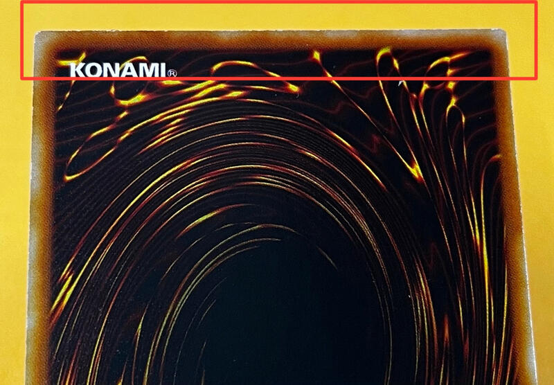 凱蒂卡舖 遊戲王 打牌品 牌組封鎖 LODT-JP060 普卡 微白邊 | 露天市集 | 全台最大的網路購物市集