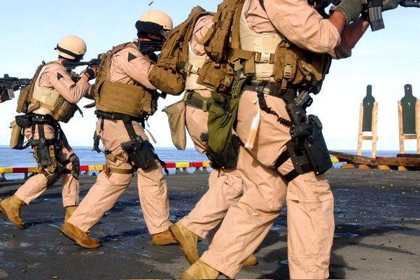 GEMTECH Tactical Pistol Leash 美軍公發槍繩 小型裝備 防搶 防脫落繩 | 露天市集 | 全台最大的網路購物市集