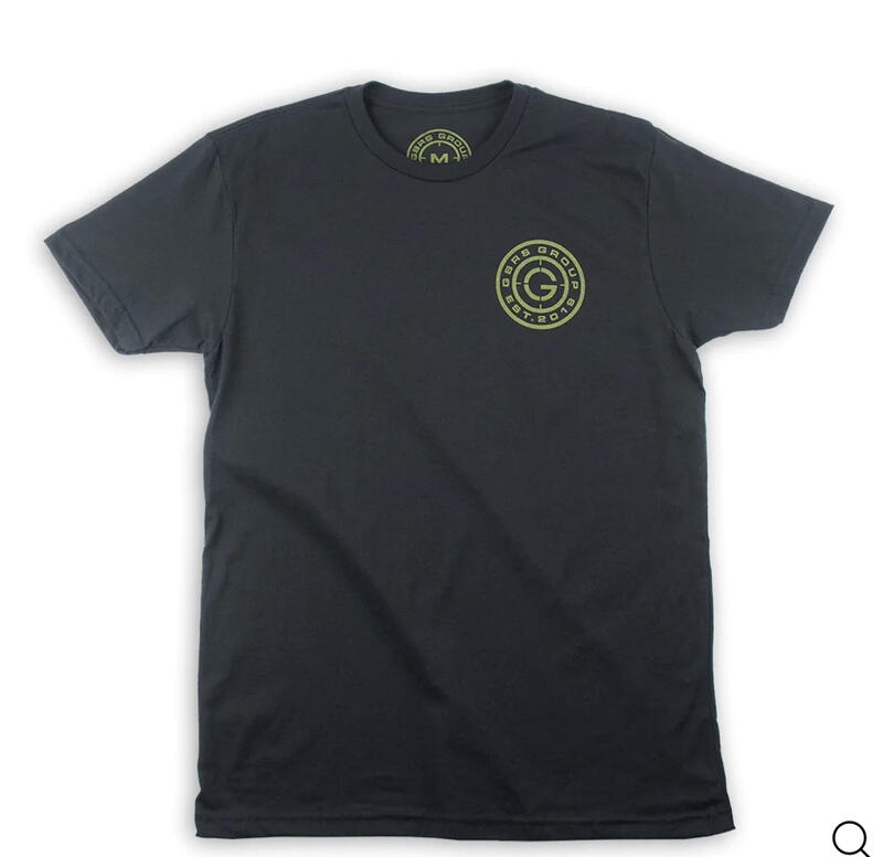 Gbrs group t shirt | 露天市集 | 全台最大的網路購物市集