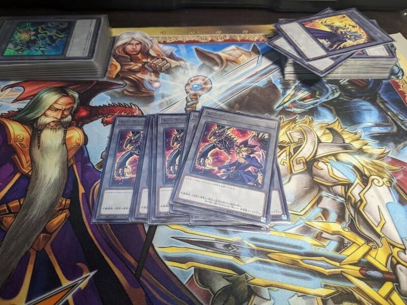 TK05-JP005 武藤遊戲 | 露天市集 | 全台最大的網路購物市集