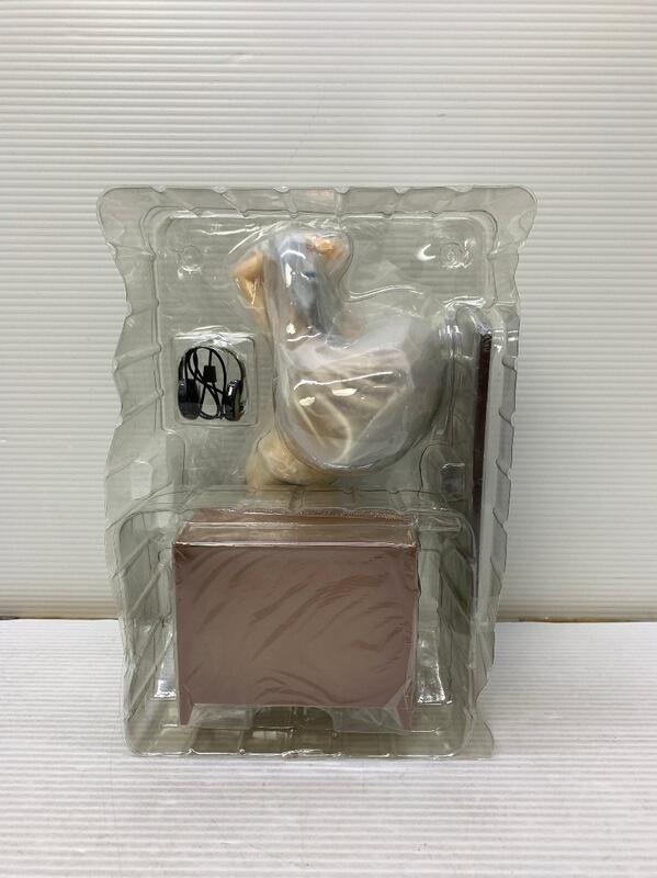 【收藏出清】Native 限定 日版 Gamer Girl 鬼月 遊戲女孩 | 露天市集 | 全台最大的網路購物市集