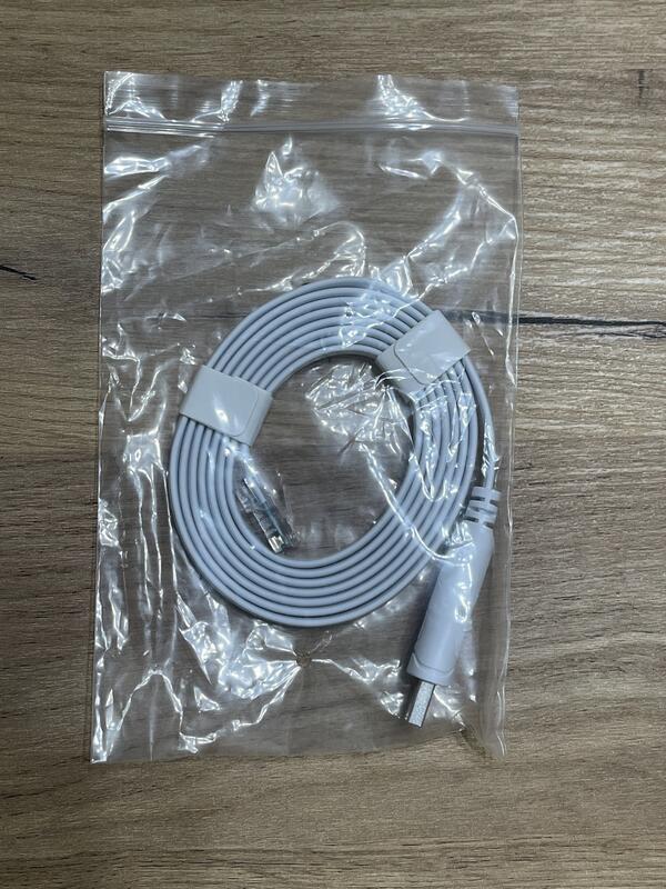 Fortinet 原廠 USB轉RJ45 Console Cable | 露天市集 | 全台最大的網路購物市集