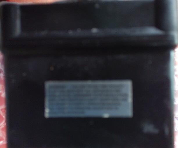 二手市面稀少復古美國制NDS PRODUCTS ND-200PC(未測試當收藏/裝飾品) | 露天市集 | 全台最大的網路購物市集