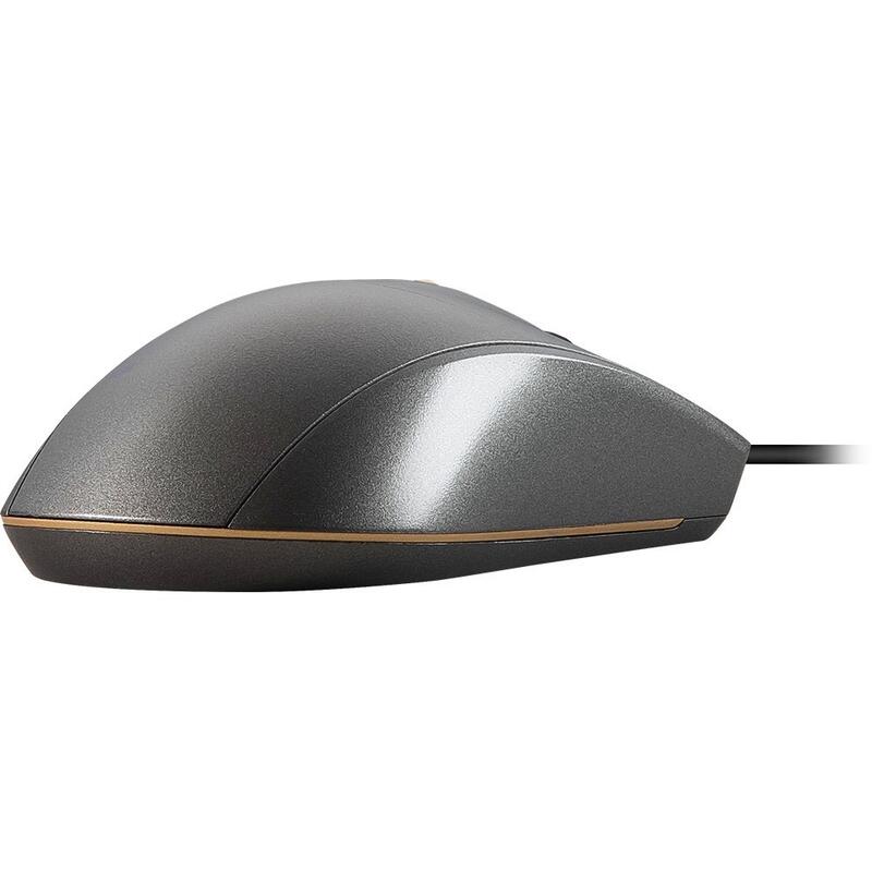 【全新公司貨 開發票】MSI微星 M31 滑鼠，7鍵式，4段DPI 1200/1800/2400/3600 | 露天市集 | 全台最大的網路購物市集