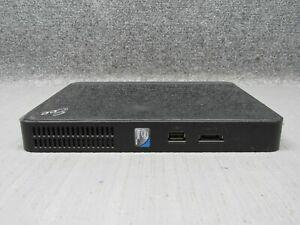 ASUS EeeBox PC EB1007 Mini PC Intel Atom 1.66GHz 2GB RAM | 露天市集 | 全台最大的 ...