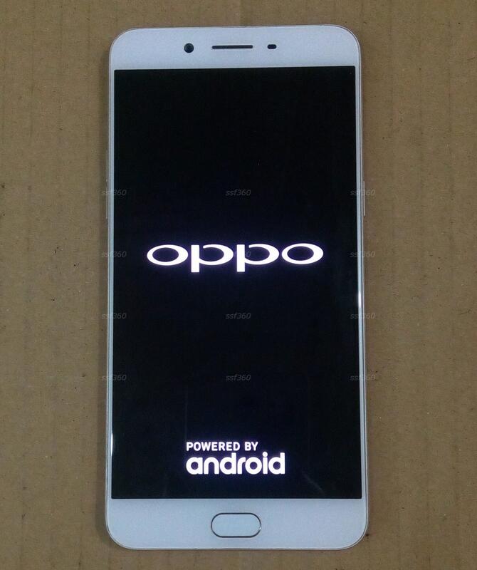 零件機 OPPO R9s Plus CPH1611 | 露天市集 | 全台最大的網路購物市集