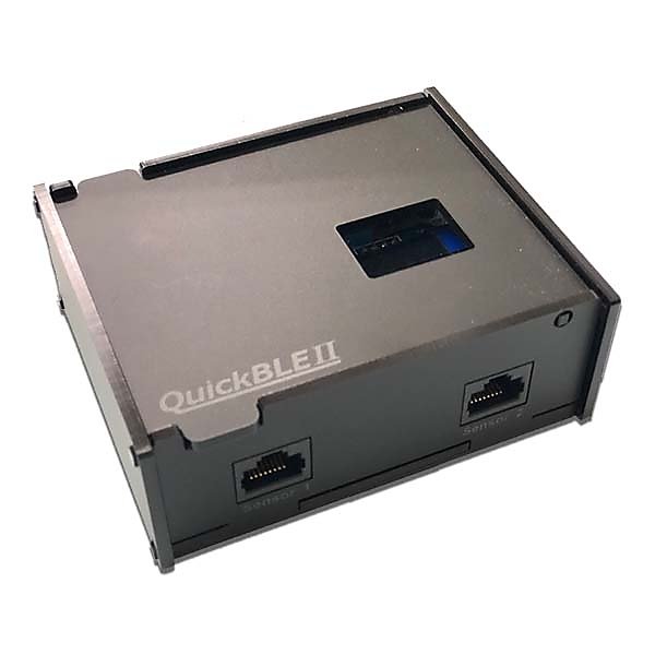 《iCshop1》QuickBLE2 第二代物聯網互動裝置平台 368030501515 IFTTT Webhook IOT | 露天市集 | 全台最大的網路購物市集